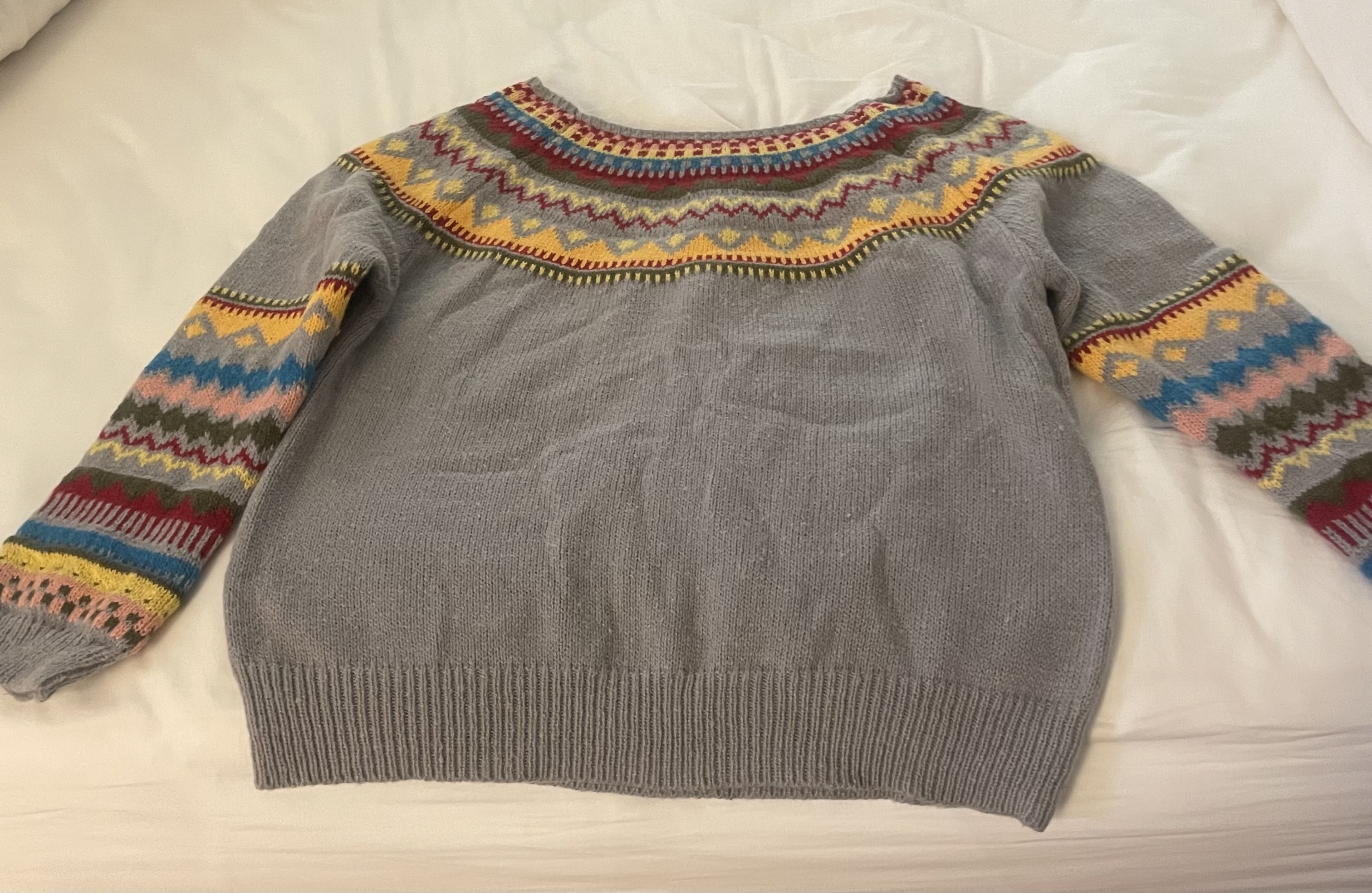 La Voire Moda - Engaño | RECLAMOS.CL