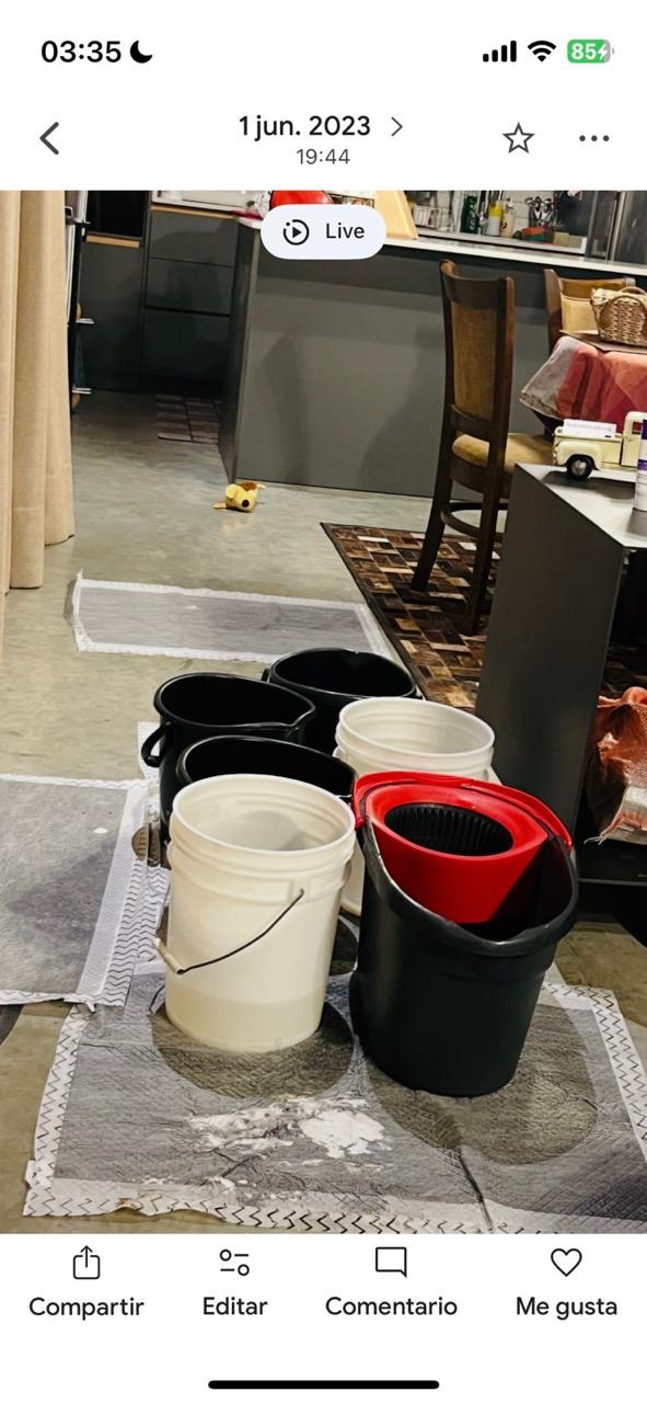 Tierra De Colonos Cecilia Parada - Difusión Ilegal De Conversación ...