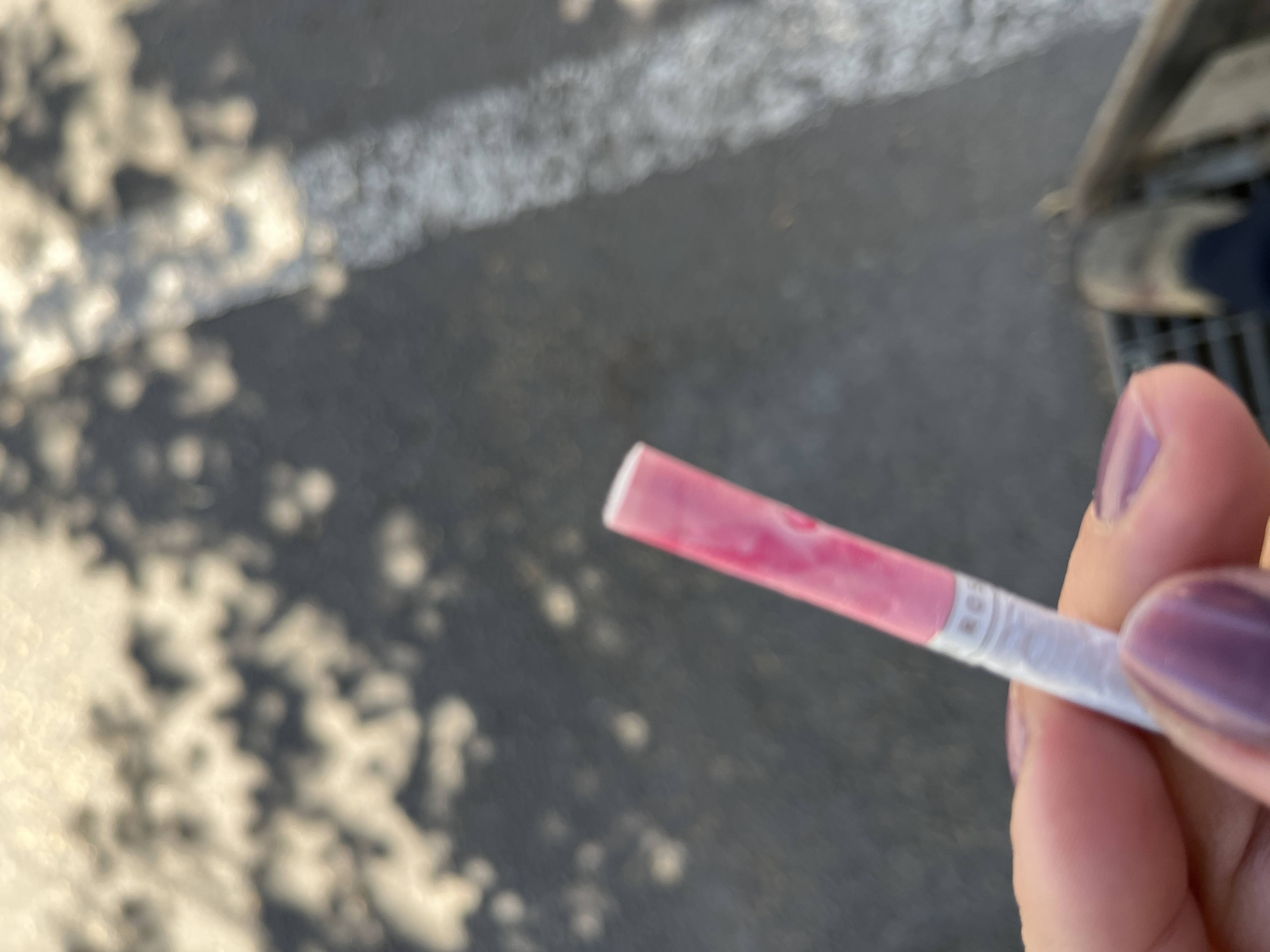 Bat - Cigarros Sin Click | RECLAMOS.CL