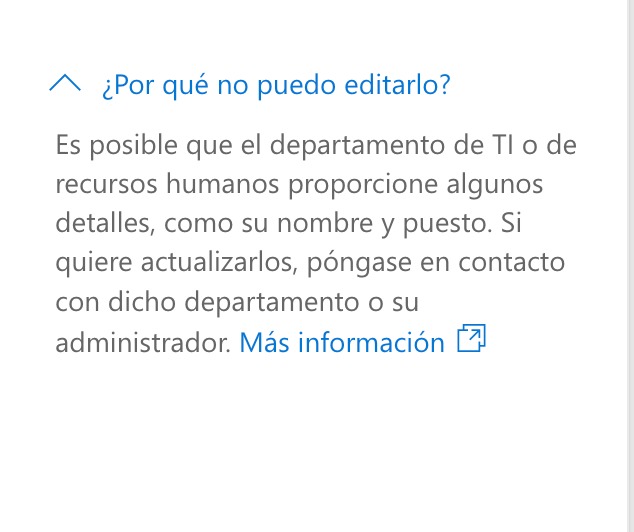 Expresskeys.cl - Incumplimento Comercial | RECLAMOS.CL